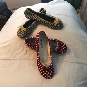 Shoes | Shoesbundle Nwot | Poshmark